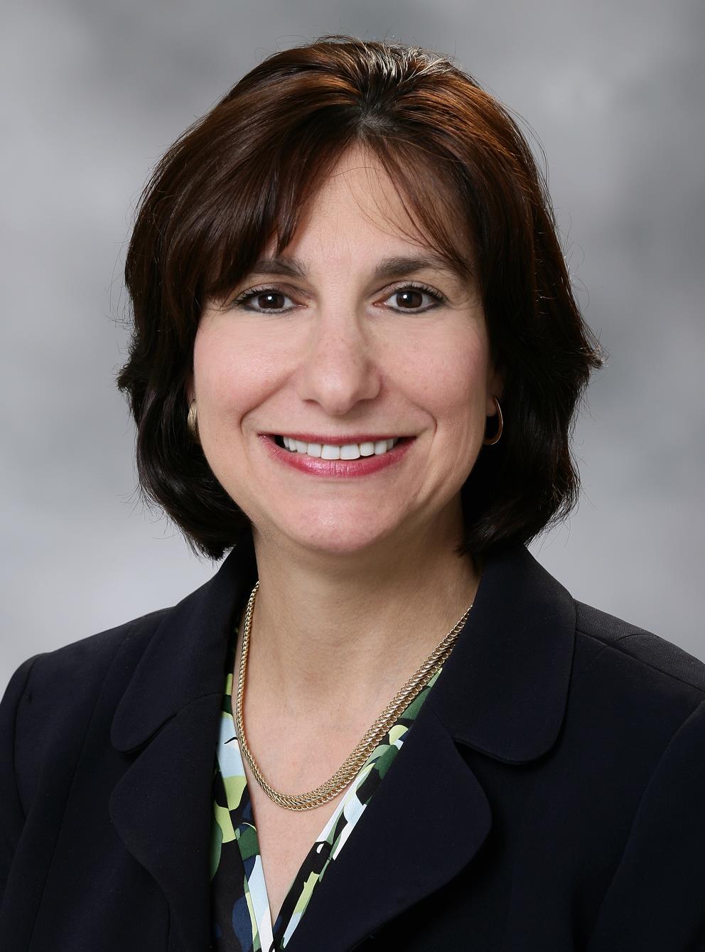 A Toast To Life! Honoring Friends and Celebrating the Gift of Community